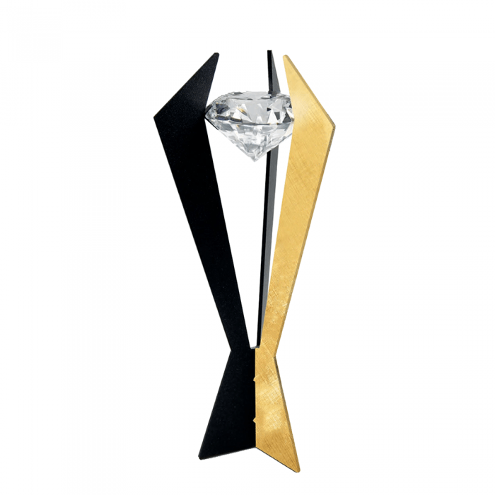New Trophy Designs - Crystallin Marketing | Award, Trophy and Plaque