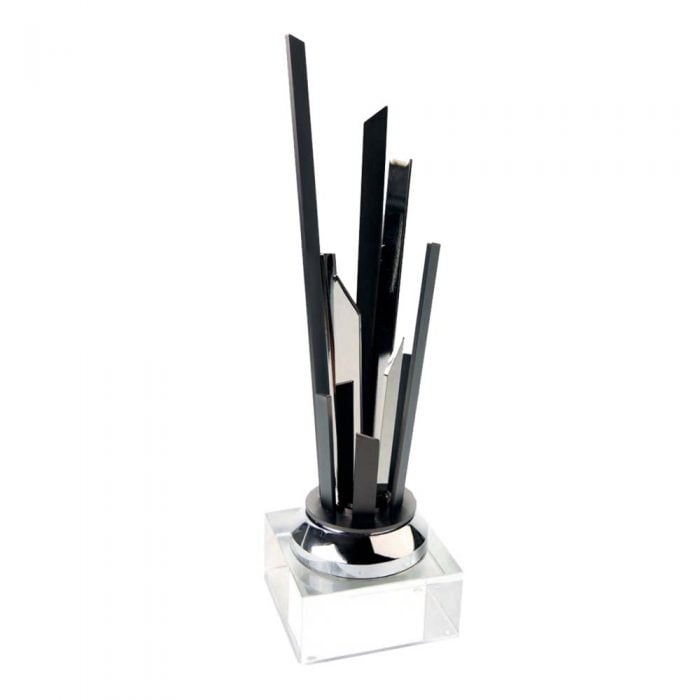 New Trophy Designs - Crystallin Marketing | Award, Trophy and Plaque