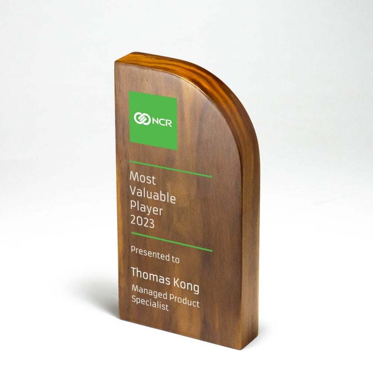 New Trophy Designs - Crystallin Marketing | Award, Trophy and Plaque